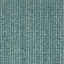 Color Frame | Color Form 幻彩产品系列 |5T112 - Shaw Contract 萧氏地毯 - Gerflor洁弗 ...