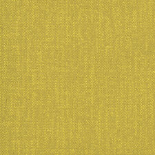 Color Frame | Color Form 幻彩产品系列 |5T081 - Shaw Contract 萧氏地毯 - Gerflor洁弗 ...